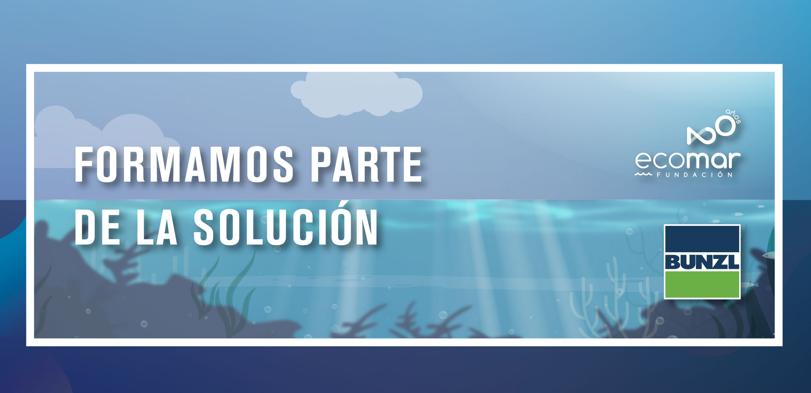 Inicio | Marca Protección Laboral